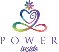 Nosotros | Power Inside